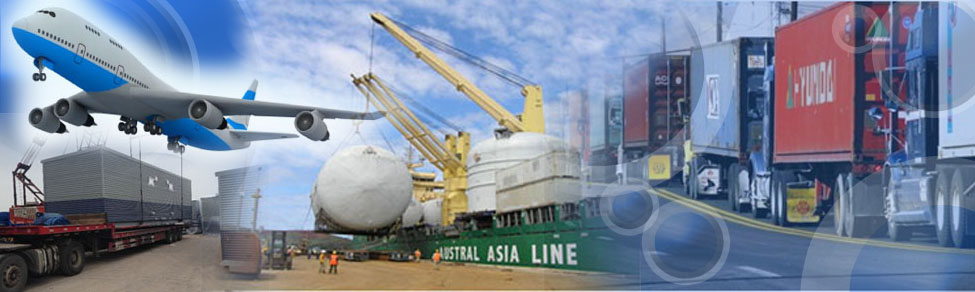 Home [www.mrmshipping.net]